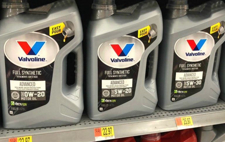 5 Best Snowblower Oils Reviewed in Detail (Winter 2026)
