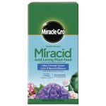 5 Best Fertilizers for Hydrangeas Reviewed (Mar. 2020)