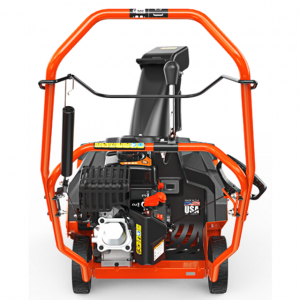 8 Best Ariens Snowblowers Reviewed (Jul. 2021)