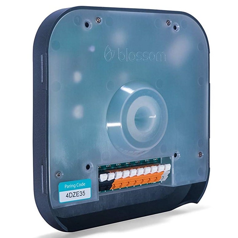 10 Best Sprinkler Controller Reviewed (May 2021)