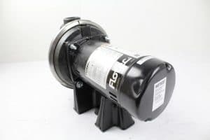 6 Best Sprinkler Pumps Reviewed (Jul. 2021)