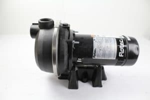 6 Best Sprinkler Pumps Reviewed (Jul. 2021)