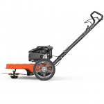 7 Best Walk Behind String Trimmers Reviewed (Aug. 2021)