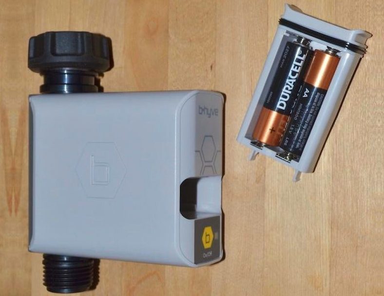 11 Best Hose Timers Reviewed (Spring 2026)