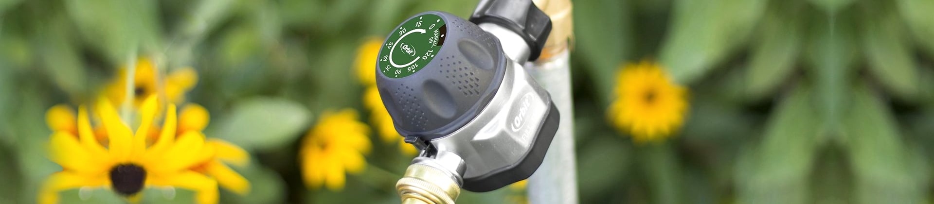 11 Best Hose Timers Reviewed (Spring 2026)