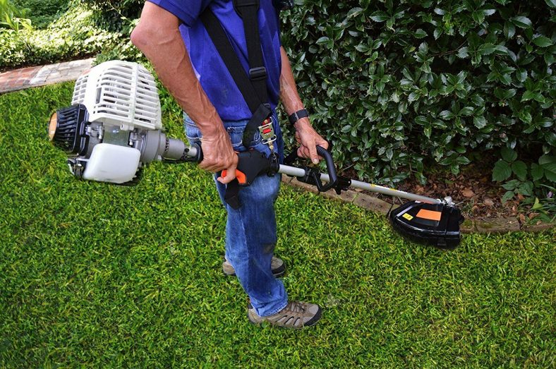 9 Best Brush Cutters Reviewed (Spring 2026)