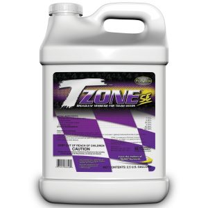 Its Supply T Zone Turf Herbicide 1 Quart