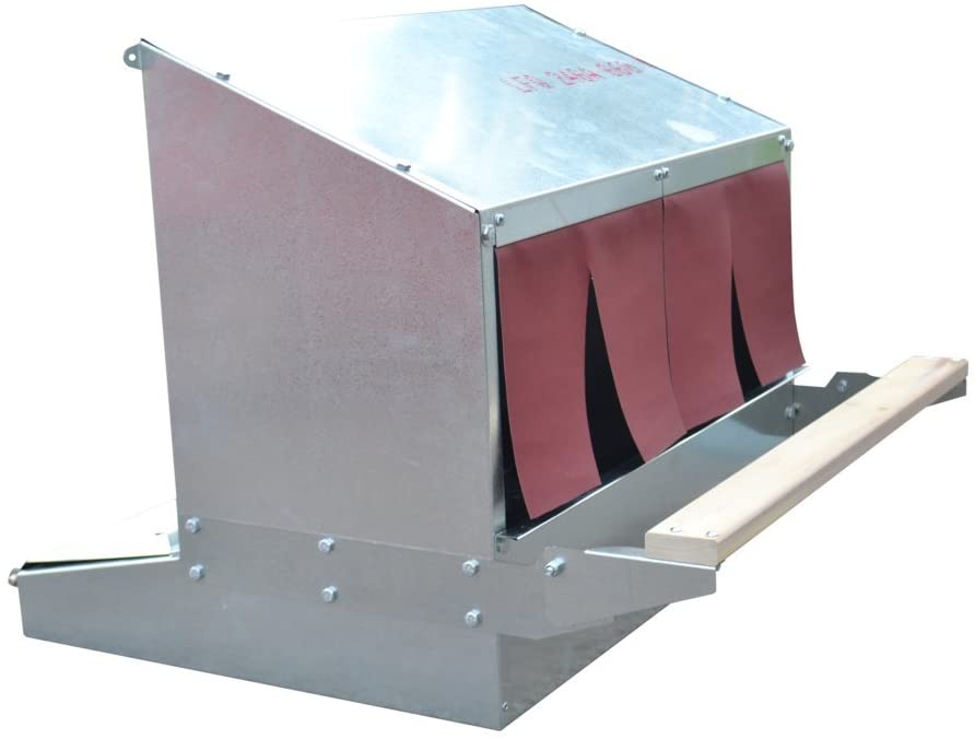 6 Best Chicken Nesting Boxes Reviewed (Jul. 2021)