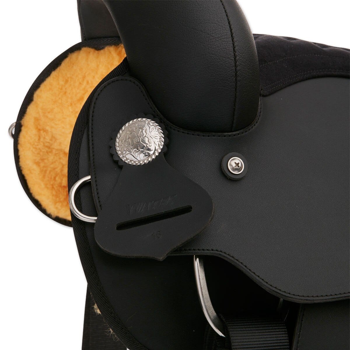 8 Best Western Saddles Reviewed (Mar. 2021)