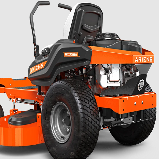 5 Best Zero Turn Mowers Reviewed (Sept. 2021)