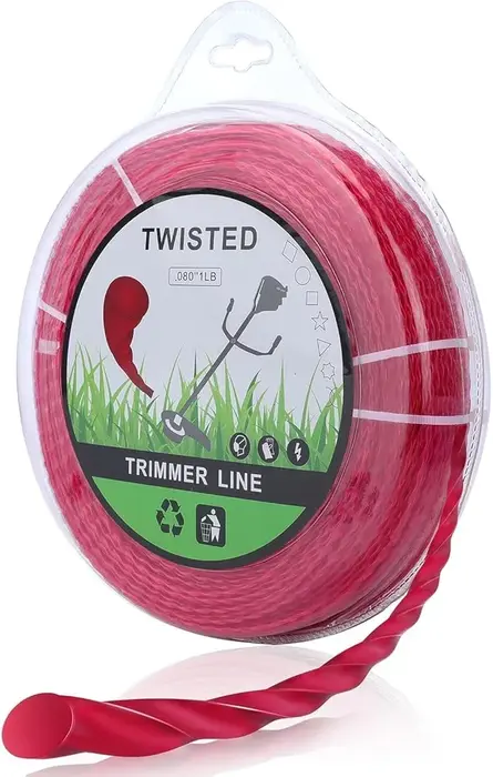 10 Best Trimmer Lines Reviewed (Summer 2026)